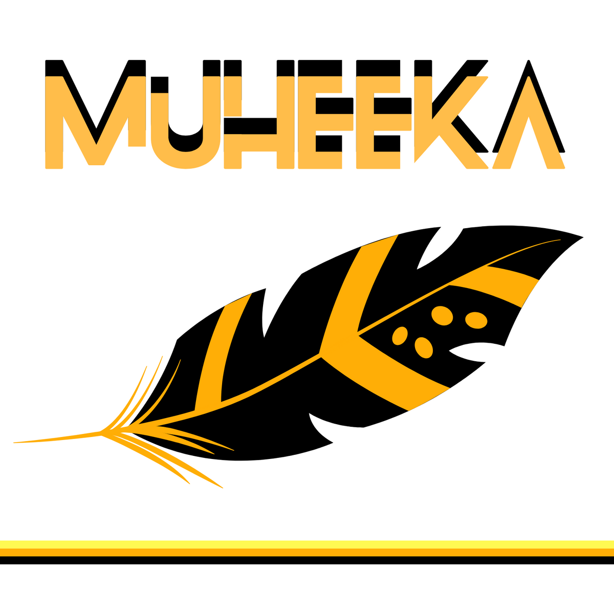 The Muheeka Collection – the muheeka collection
